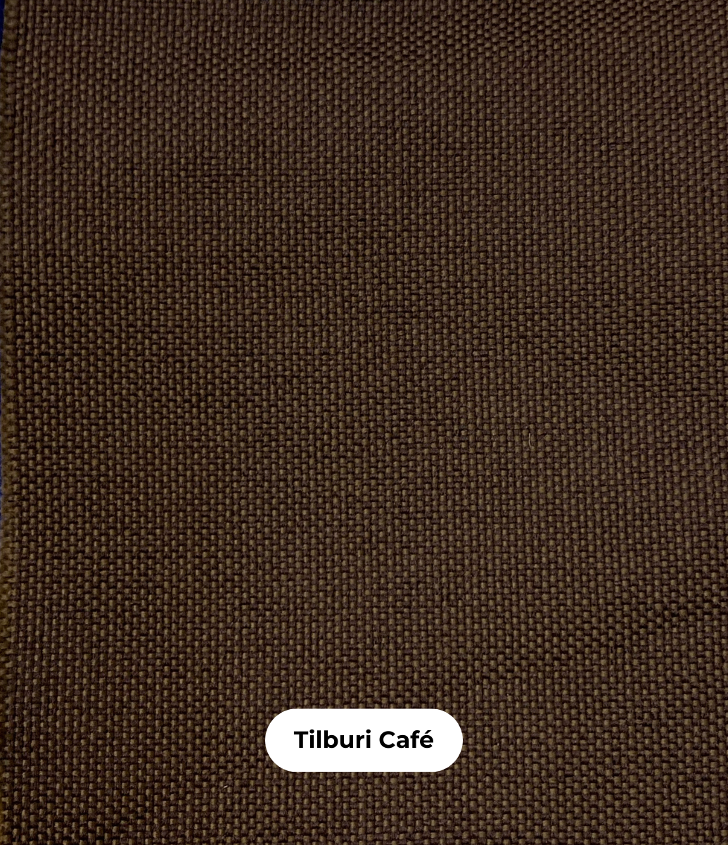 Tela Tapiz Tilburi Café ⋆ Decoraciones Agsil