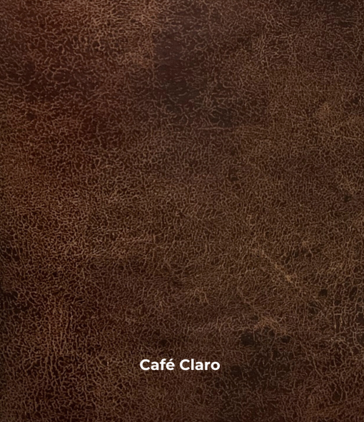 Tela Tapiz Atenas Café Claro ⋆ Decoraciones Agsil